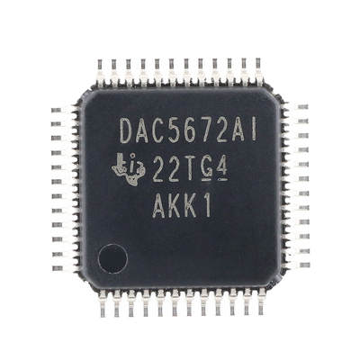 DAC5662 DAC5672 IPFB IPFBR AIPFB AIPFBR MPFBEP MPFBREP 正品
