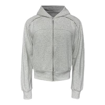 JCAESAR短宽合身铠甲活页结构