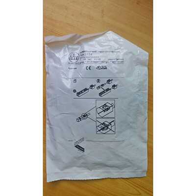 议价全新原装正品未拆封IFM易福门磁性开关MK5154 MKT3028BBPKG/G