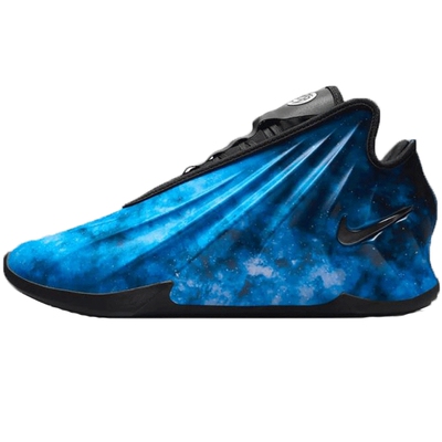nike耐克运动鞋休闲鞋