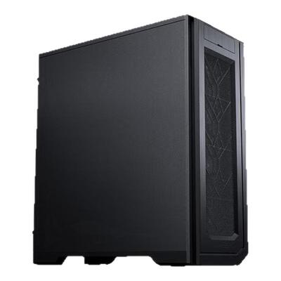 中国大陆win11工作站服务器