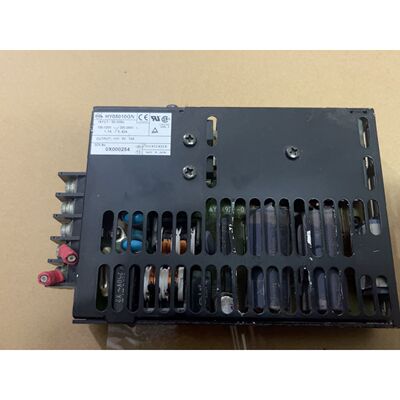 询价下单SHINDENGEN HY05010GN 工控电源，5V/1