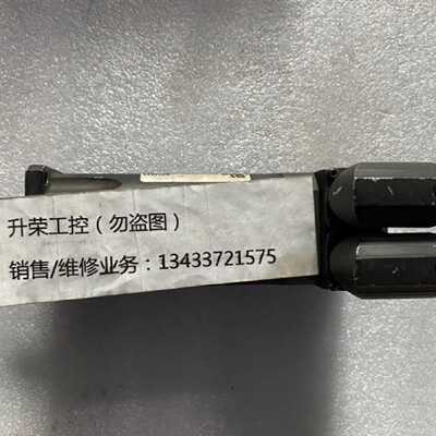 议价科尔摩根伺服电机D2H00080-0002000000000-00293R 现货询价