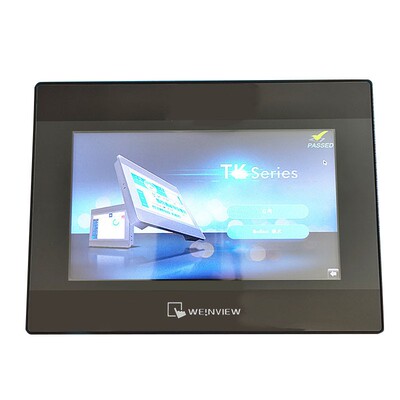 威纶通KT系列触摸屏质保一年