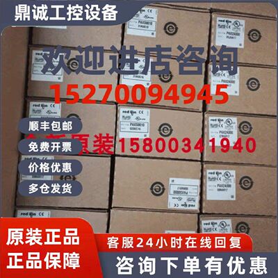议价美国红狮PAXUSB00 PAXT0000 PAXS0000 PAXP0010 PAXI0020原装
