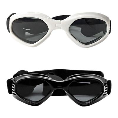 买贵包赔！FCT狗狗护目镜