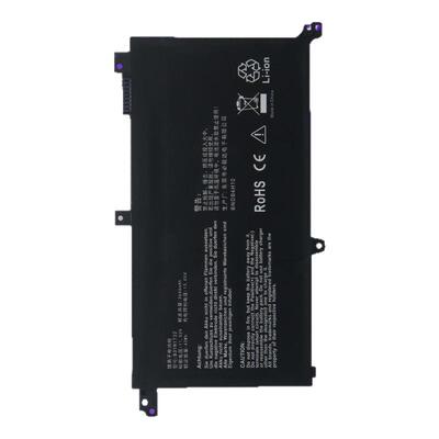 适用于华硕笔记本电池质保一年