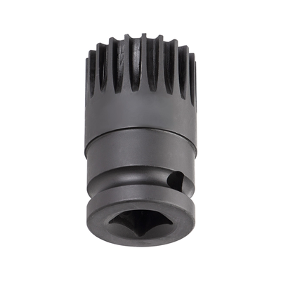 保忠super自行车五通中轴拆装