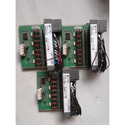 询价abplc1746-ob16成色型号样式如图有的
