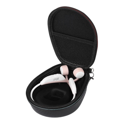 韶音S710骨传导耳机收纳包