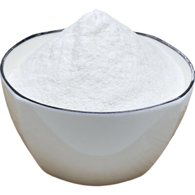 2斤蒸肉米粉江西婺源农家原味