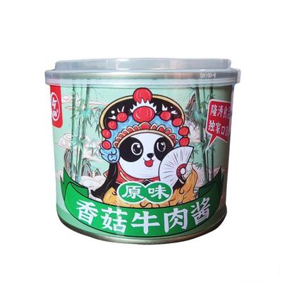 隆涛无签豆腐串豆制品山西兰花干