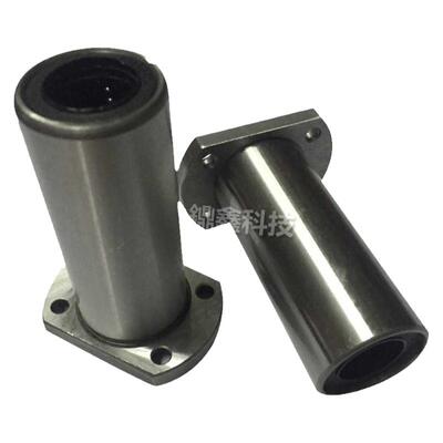 厂家轴承加厚材质厂家直销