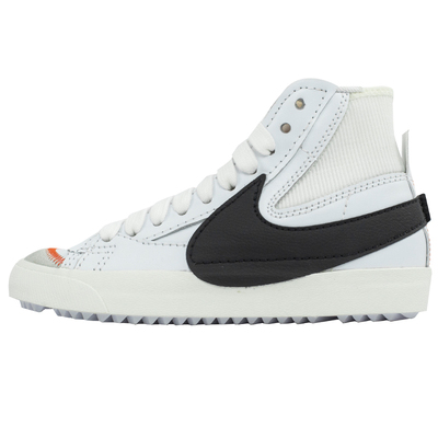 NIKEBLAZER大钩子男女休闲板鞋