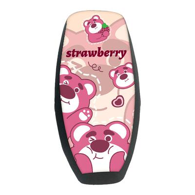 台铃将军电动车座套防水防划