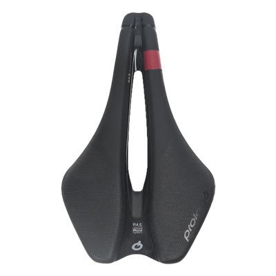 正品PROLOGO加宽运动竞速坐垫