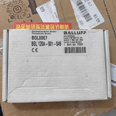 溢价-BGL120A-001-S49