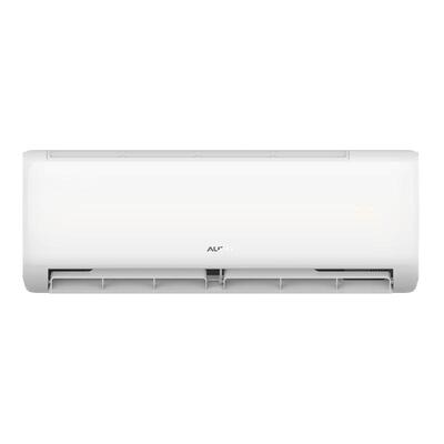 AUFIT空调奥克斯出品1匹1.5匹挂机新一级能效变频空调国家补贴