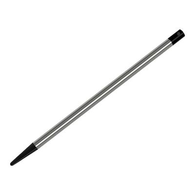 墨玉豚电阻笔POS耐用耐摔签名笔