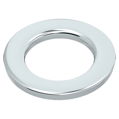 GB848【小外径】平垫304不锈钢