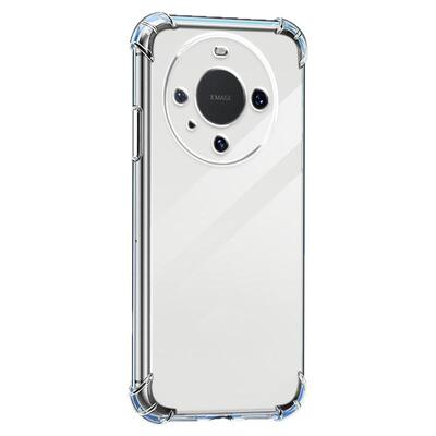 适用华为mate系列防摔手机壳