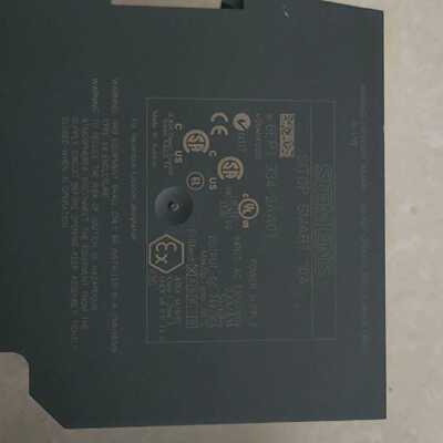 议价SITOP电源模块适用