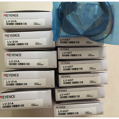 议价LSOC3L CUS52DAA1AA3 CLD134PMV530AA1 9331B MC41110400