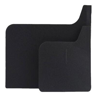 DZ10NM1塑壳断路器相间隔弧板