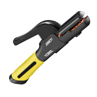 焊把钳不烫手电焊钳大全