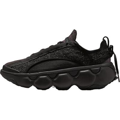 Nike/耐克官方正品Flyknit Bloom 女士轻便缓震运动鞋FD2149-001