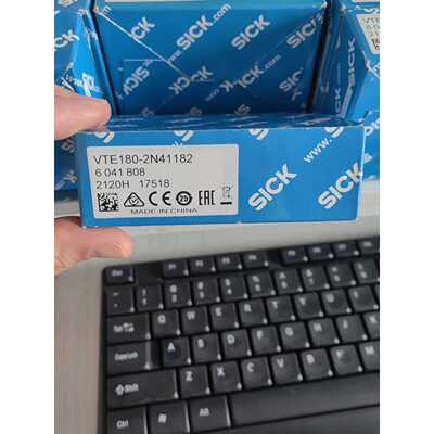 溢价-VTE1802N41182放心购买