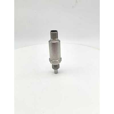 议价易福门温度传感器TM4811-TM4411-TY3431-TP3237-TP3232-TP323