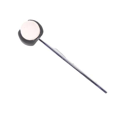 九拍乐器pdp爵士鼓板单毛毡