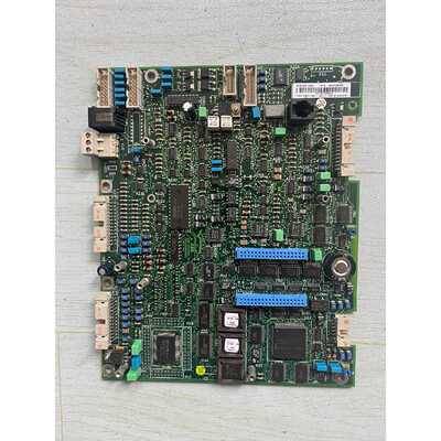 【议价】ADCS5003SE006196R1直流