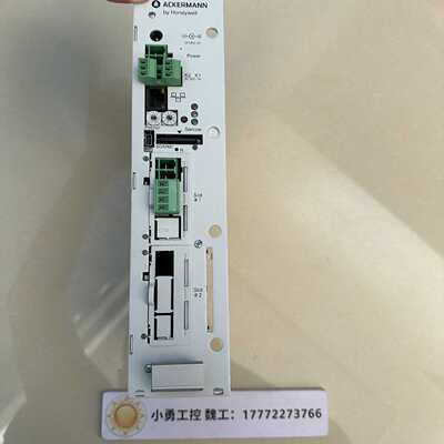 议价Honeywell霍尼韦尔 72700B1原装现货X4552C00!AH!2019!05068