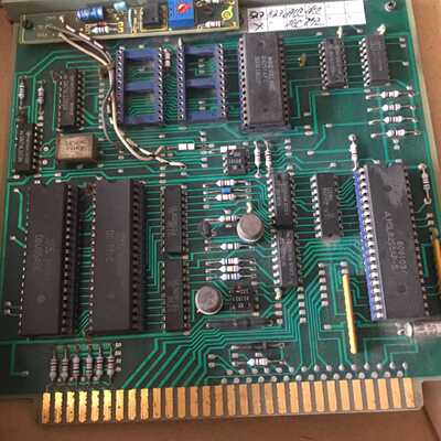 议价Soren T Lyngso 25883101 KEYBOA