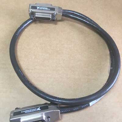 询价- Nl GPlB线lEEE488线TYPE-X2 763