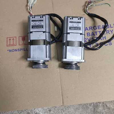 【请询价】VR006机器人4506N8074E200，成色可以，图