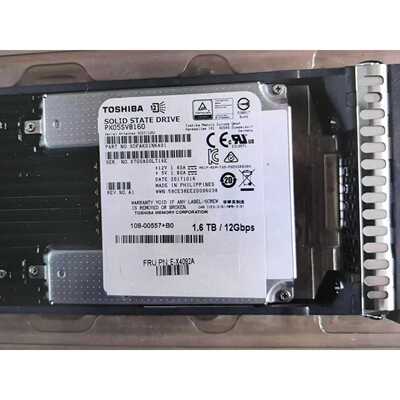 【议价-可维修】 NetApp E-X4092A /二手均有货