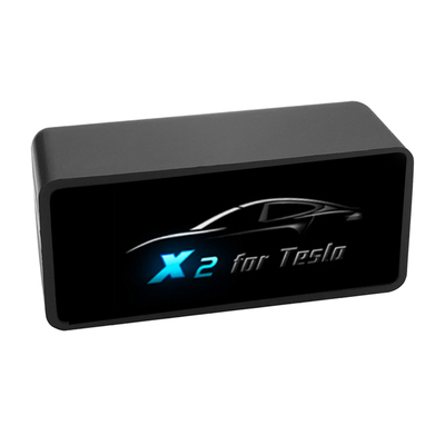 途驰安三代升级液晶悬浮空气码表