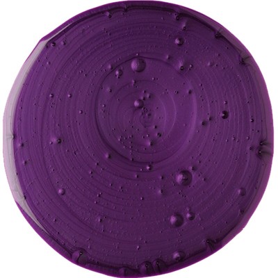 LUSH岚舒紫罗亮泽洗发露