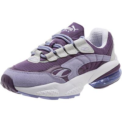 Puma/彪马女士低帮运动鞋
