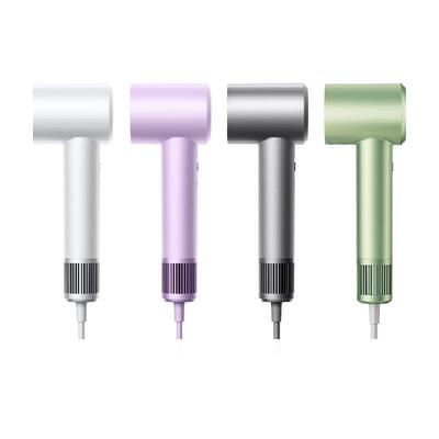 小米米家高速吹风机H501