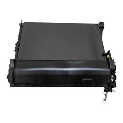 惠普150转印组件打印机转印带