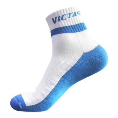 VICTAS维克塔斯乒乓球袜买三送一