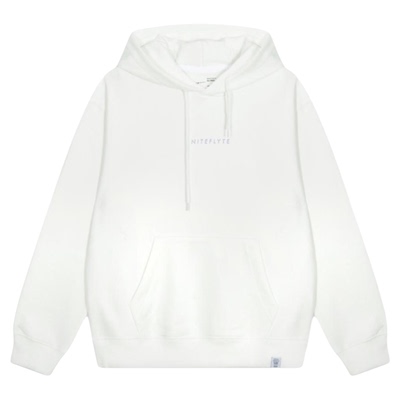 GLOBALWORK2025冬季新款卫衣