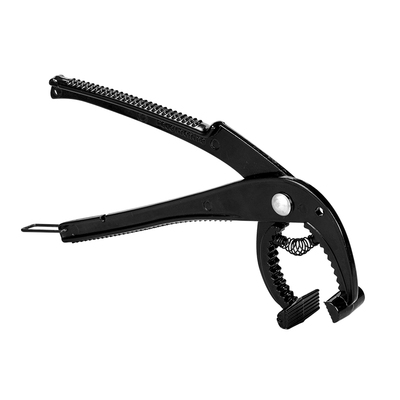 韩式kitshine多功能石锅拌饭石锅