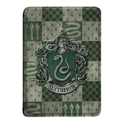 适用kindle保护套哈利波特