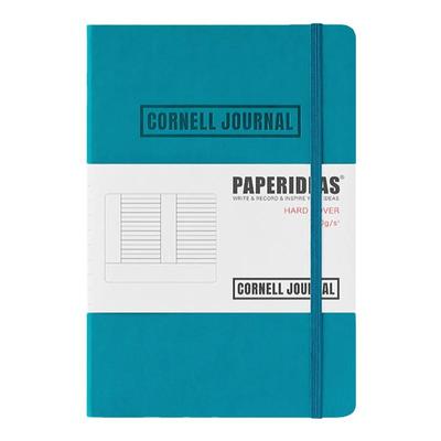 商务笔记本paperideas