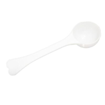 塑料克奶粉勺限量勺粉勺药勺量勺